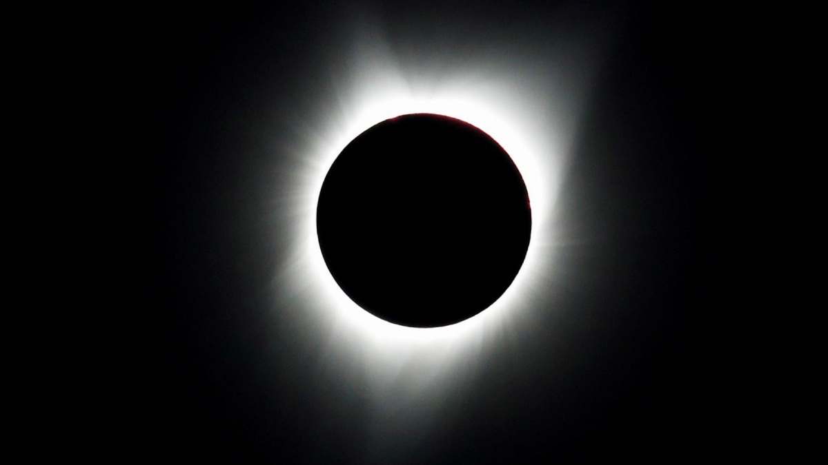 Eclipse solar más largo de la historia: ¿Cuánto durará, cuándo es y en ...