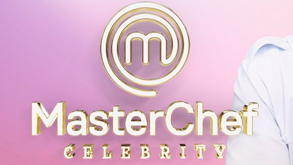 ¿Quién es Belén Alonso, nueva jurado de MasterChef Celebrity Colombia ...