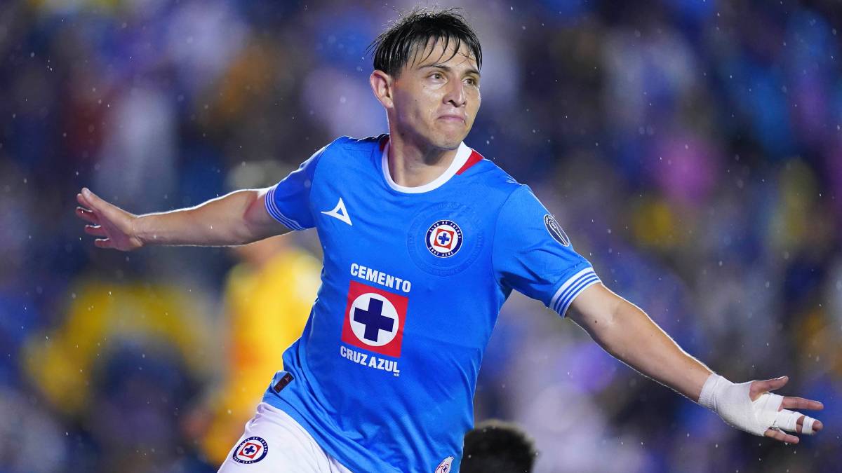 ¿Qué puede aportar Alexis Gutiérrez en su nueva etapa con el América ...