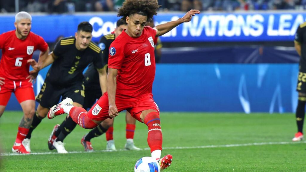 Copa Oro - Noticias, sorteos, calendarios y resultados en vivo ...