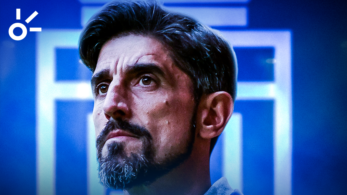 Veljko Paunovic renueva con el Real Oviedo y dirigirá en LaLiga ...