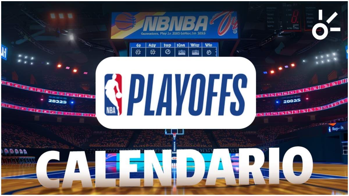 NBA: Noticias de hoy, calendarios y resultados en vivo