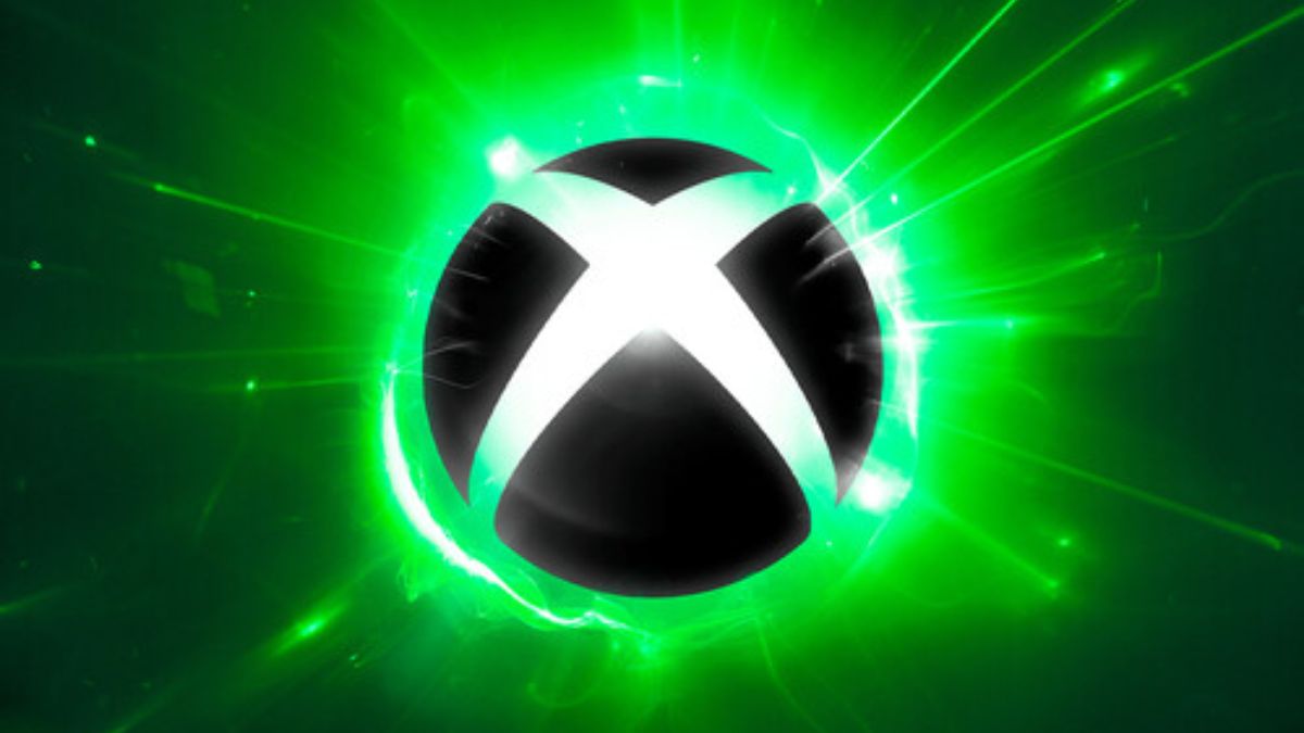 Resumen completo del Xbox Games Showcase 2025: nuevos juegos anunciados ...
