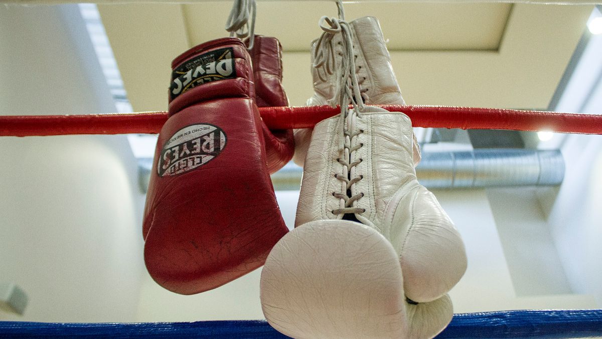 Box: Últimas noticias, cartelera de peleas y resultados en vivo