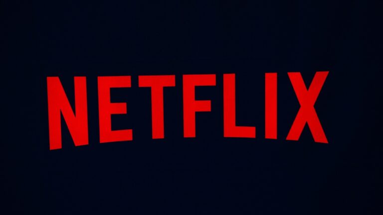 Netflix Colombia 2025: ¿Cuáles son las 10 producciones colombianas que ...
