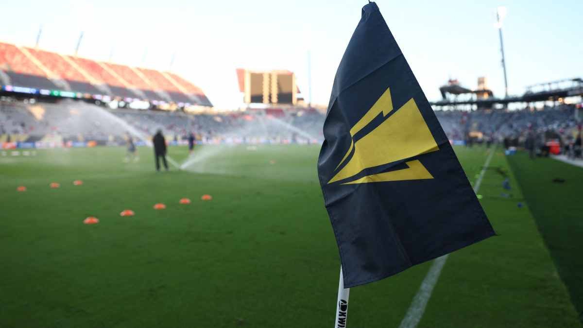 Copa Oro 2025: Equipos clasificados a cuartos de final al momento y ...