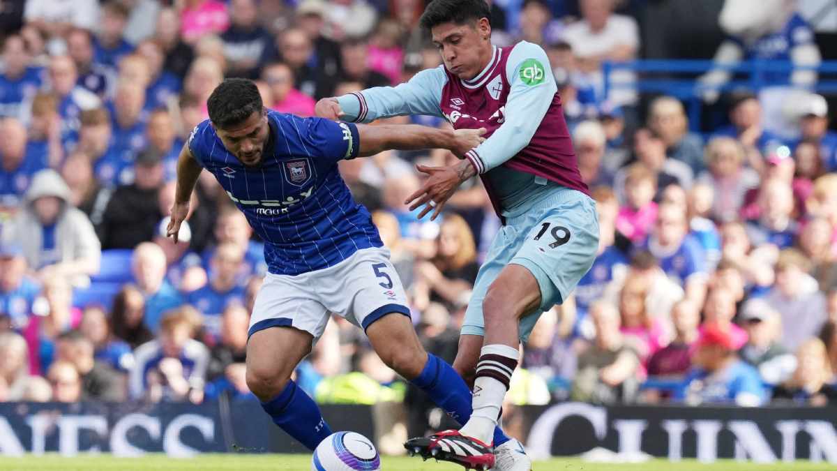 ¿Cuándo empieza la Premier League 25-26? Calendario oficial, fechas y clásicos - ClaroSports