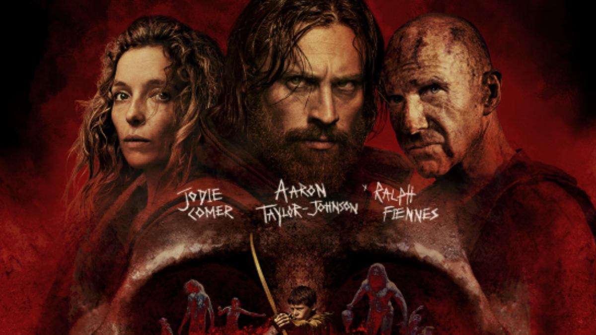 Exterminio La Evolución: ¿Cuándo se estrena y cuál será la ...