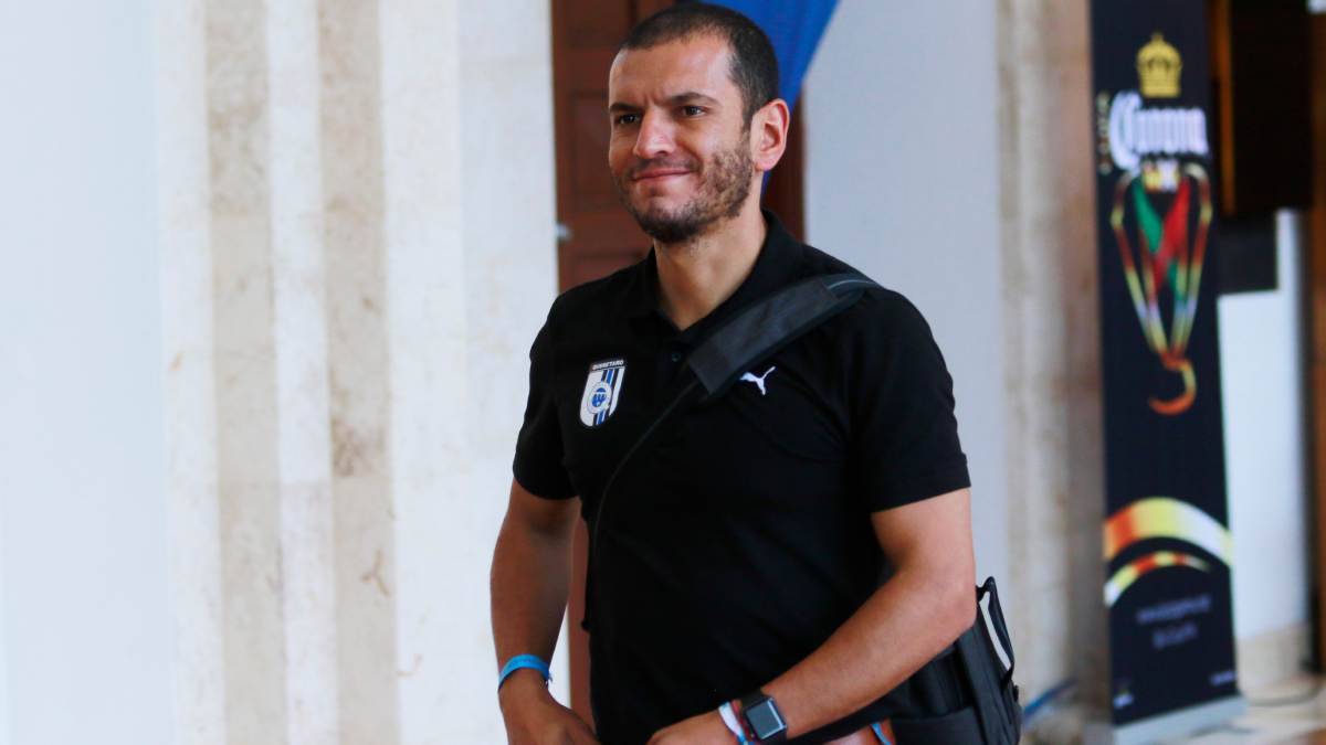 Jimmy Lozano: ¿Con más éxitos o fracasos en su carrera como entrenador ...