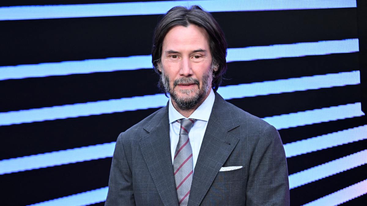 ¿Dónde ver todas las películas de John Wick en streaming en 2025? - ClaroSports