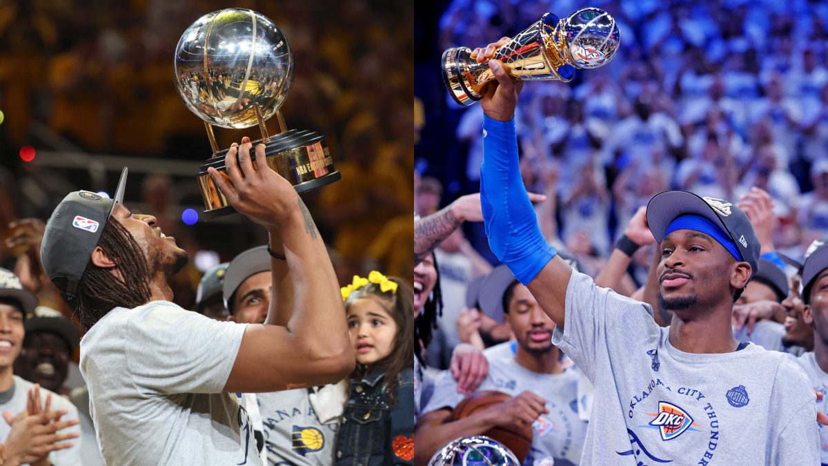 NBA: Noticias de hoy, calendarios y resultados en vivo