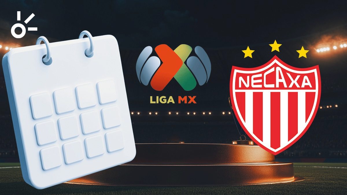 Liga MX: Partidos de hoy, posiciones y resultados en vivo