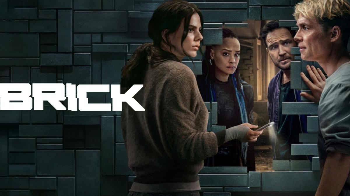 Fanspace telegram yet, I didn’t experience strong chemistry