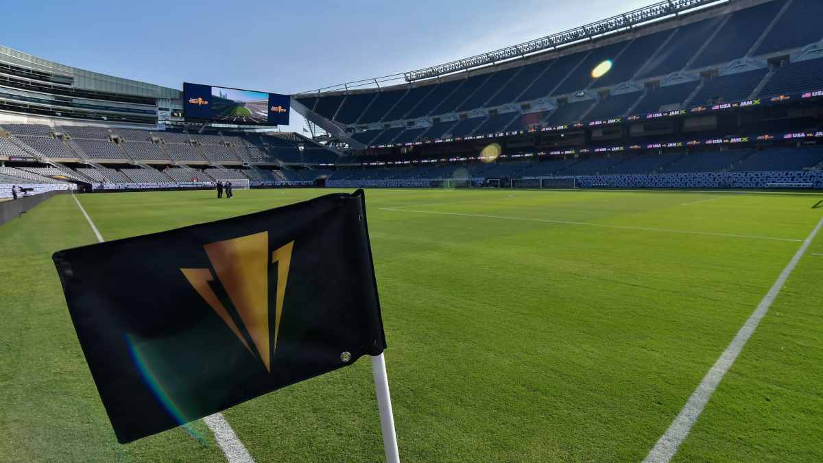 Criterios de desempate Copa Oro 2025: ¿Qué pasa si hay empate en semifinales? Esto dice el ...