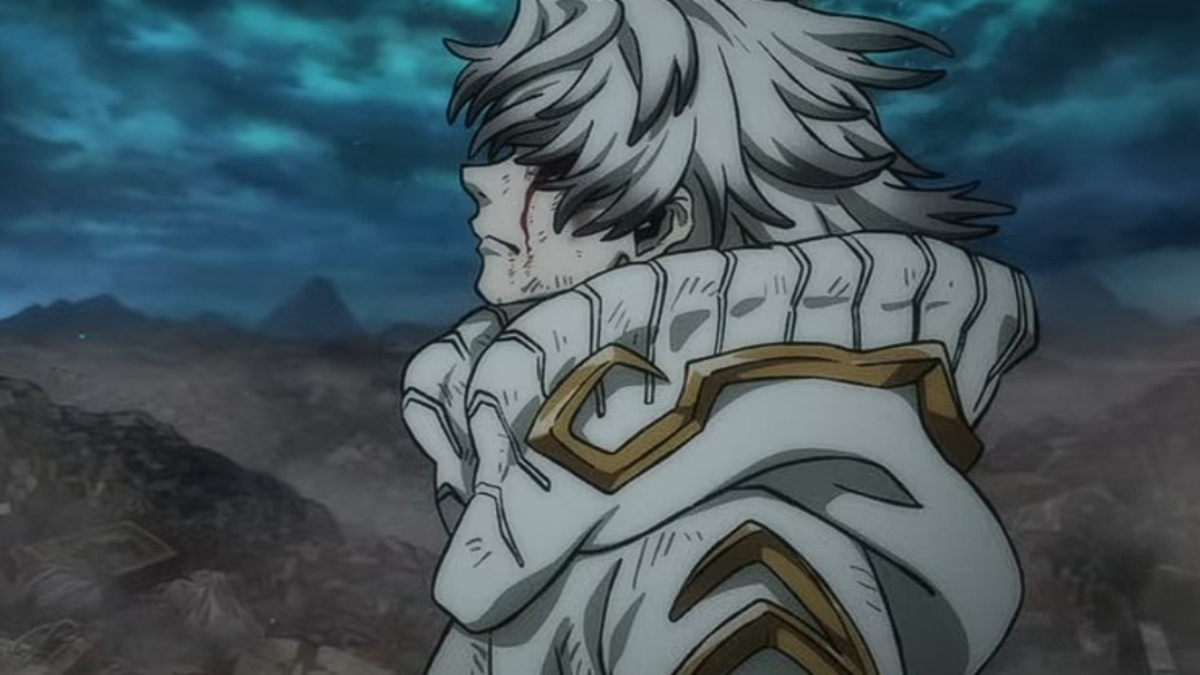 Gachiakuta episodio 3 se retrasa: ¿Por qué y cuándo es la nueva fecha de estreno en Crunchyroll ...