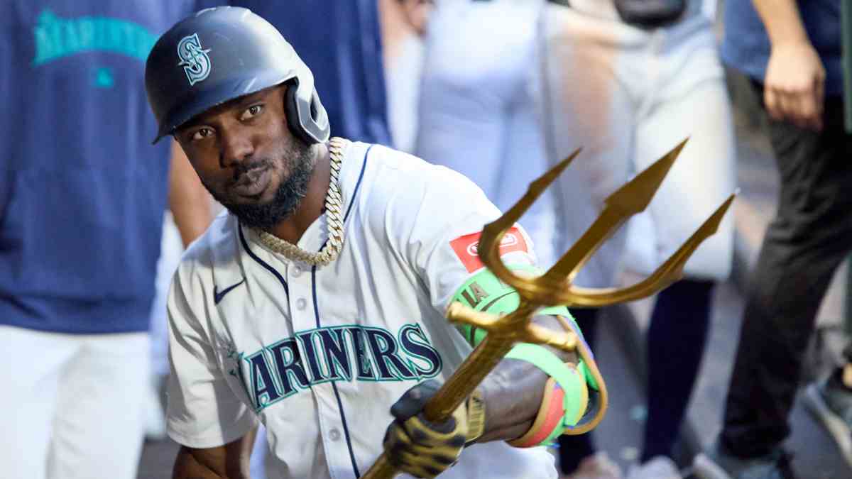 Juego de Estrellas MLB 2025 en vivo: ¿Dónde ver y a qué hora empieza el partido estelar ...