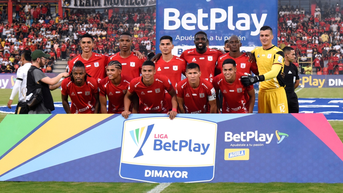 Onlyfans neko the booking process was simple and Zarah