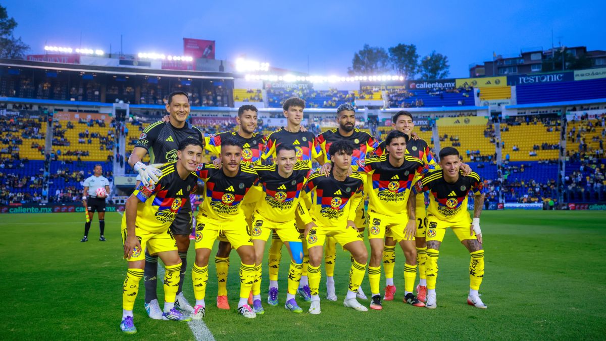 América vs Querétaro: precios y cómo comprar los boletos para la ...