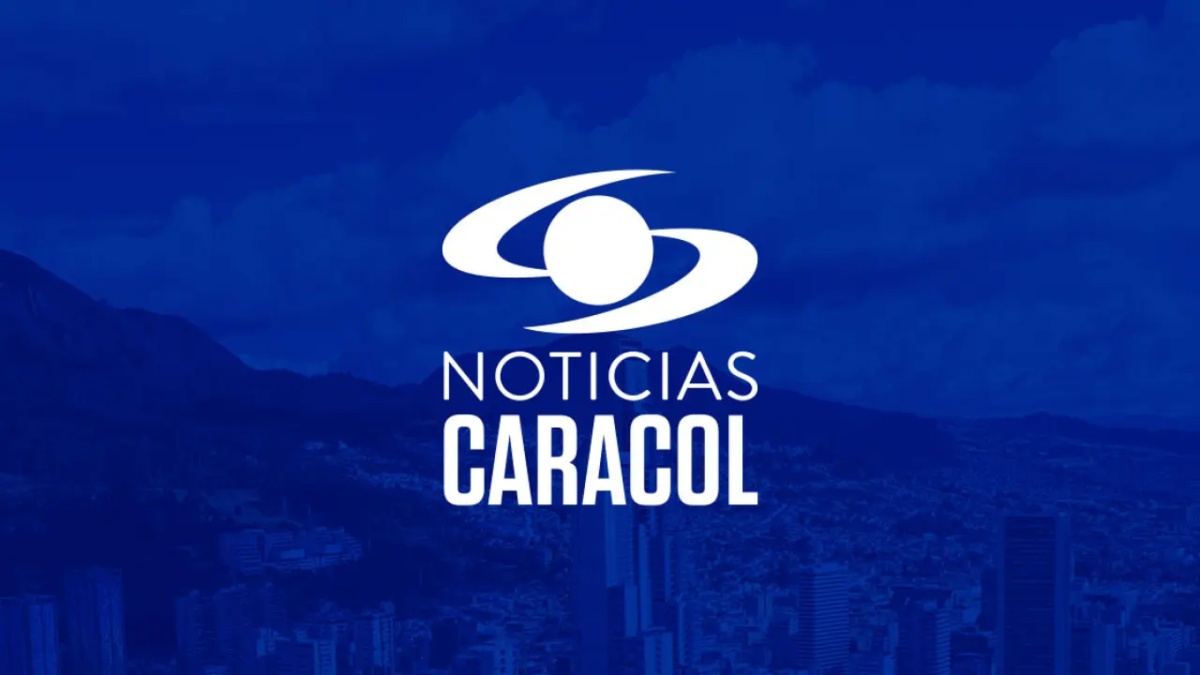 Rating Colombia del 9 de agosto de 2025, según CNC: Noticias Caracol ...