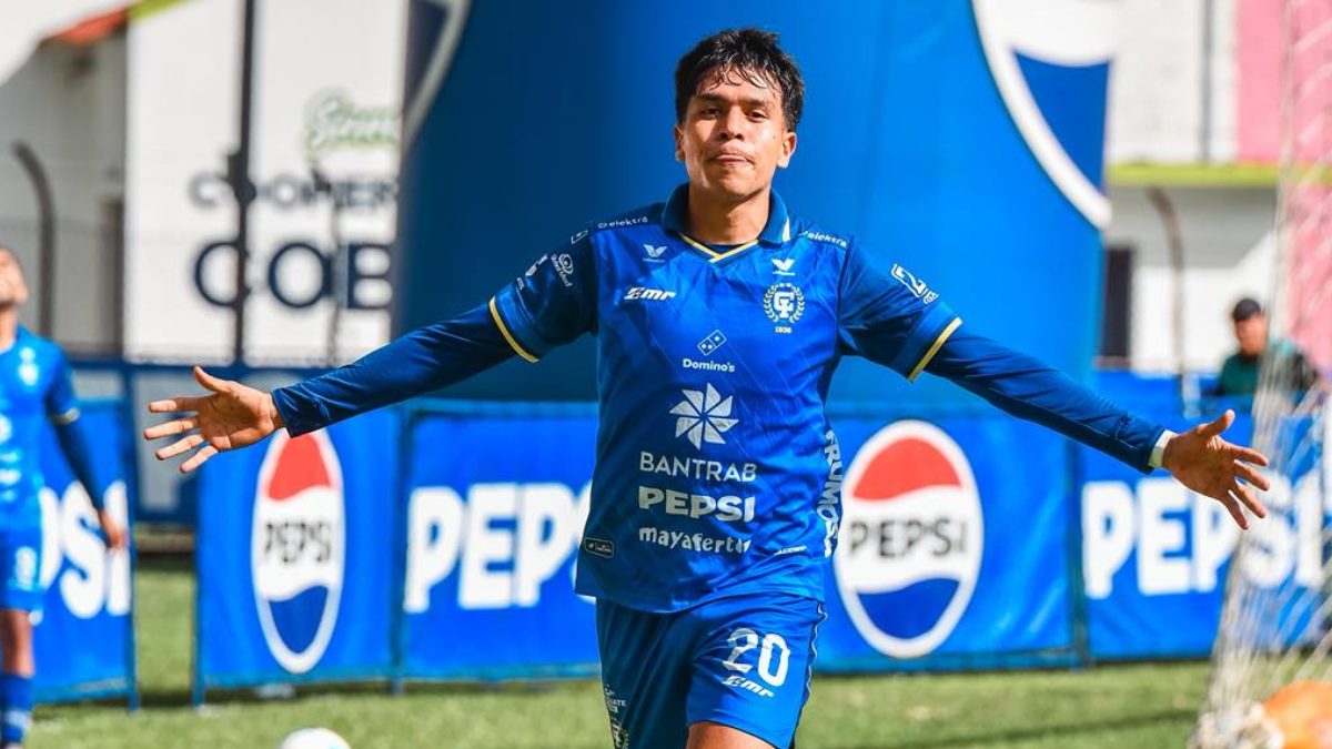 Cobán Imperial no levanta y consigue dos fichajes experimentados para ...