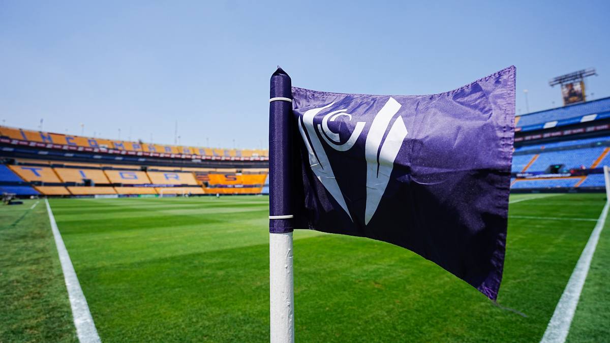 Concacaf W Champions Cup 2025, en vivo: fechas, horarios y dónde ver ...