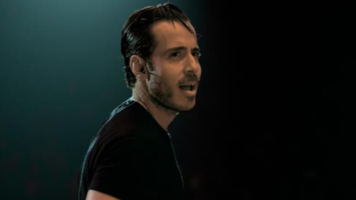 José Madero en la CDMX: fecha, venta de boletos y todo sobre 'Érase una ...