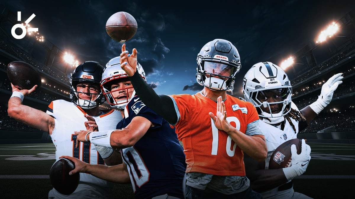 Los 10 equipos que más se reforzaron y prometen sorprender esta ...