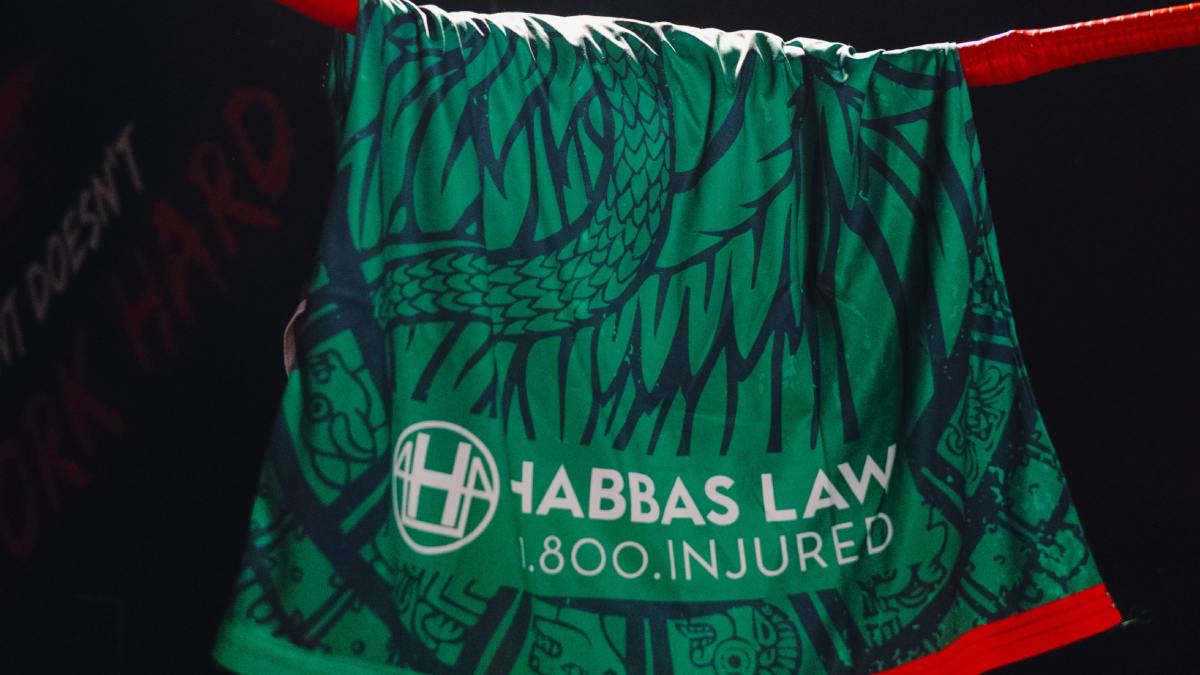 San José Earthquakes se pinta tricolor con una camiseta en honor a ...