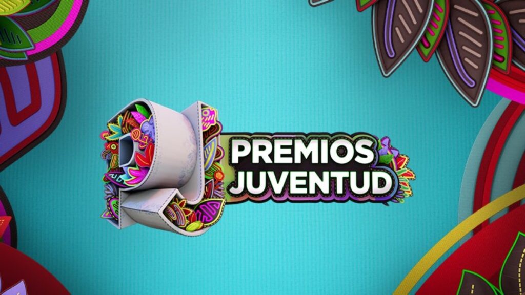 Premios Juventud 2025: ¿Quiénes están nominados? Lista completa y categorías - ClaroSports