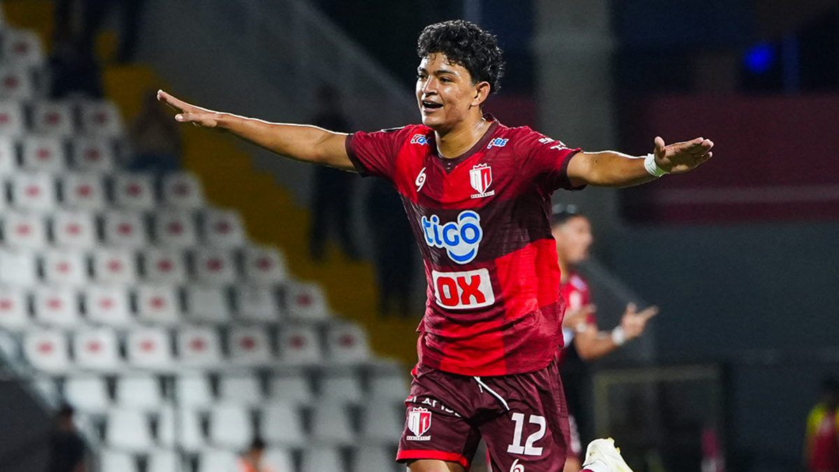 Real Estelí se despide con orgullo: triunfo sobre Águila en la Copa ...