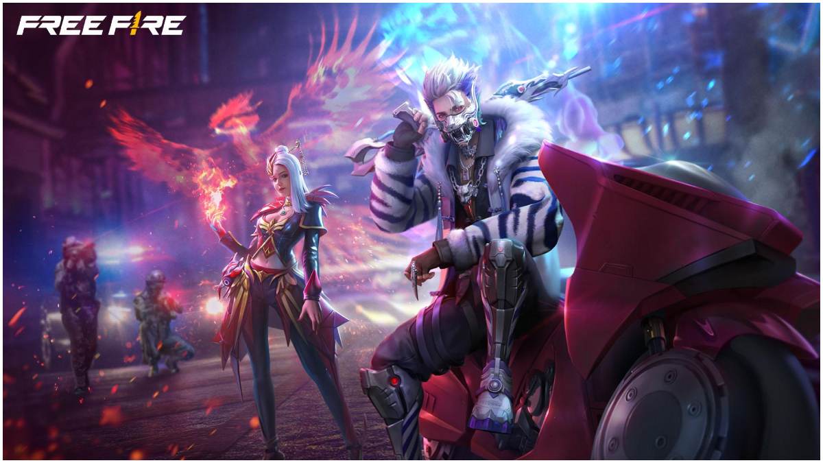 Códigos de Free Fire hoy 18 de enero: ¿Cuáles son y cómo canjearlos ...