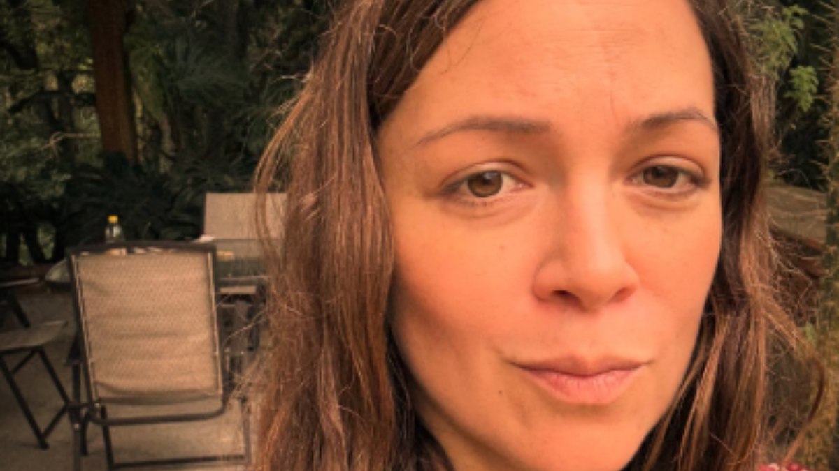 Natalia Lafourcade en vivo: ¿Dónde ver el concierto del Auditorio ...