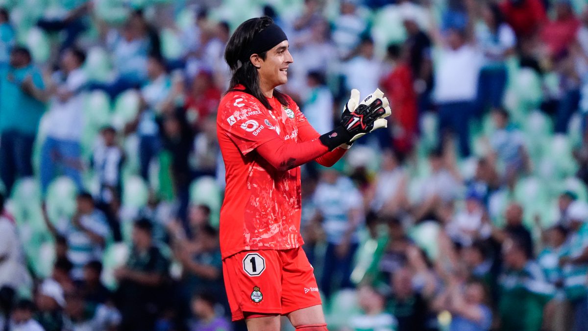 Santos vs León: ¿Quién ganó el partido de Liga MX 2025?