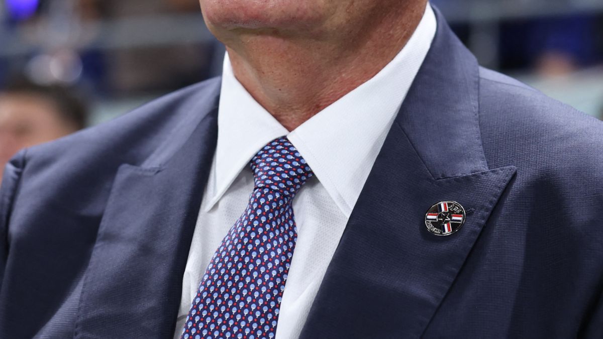 Día Internacional de Ponerse Traje: ¿Cuál es su origen y por qué se ...