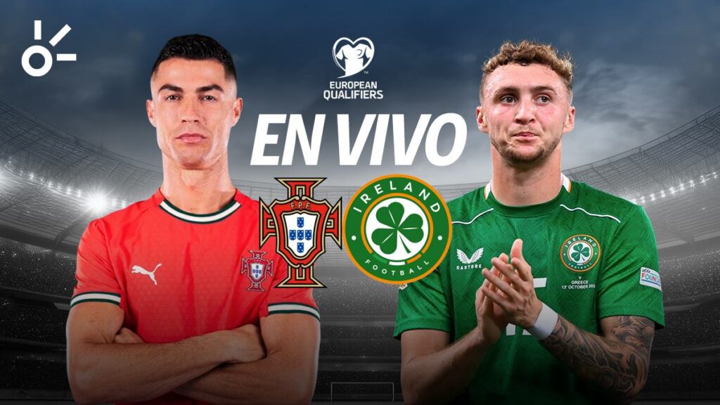 Costa Rica vs Nicaragua en vivo: horario y dónde mirar el partido de Eliminatorias Concacaf ...