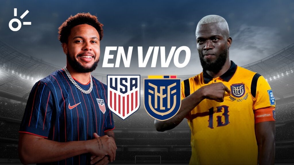 Argentina vs Venezuela: ¿Quién ganó el partido amistoso de la fecha FIFA?