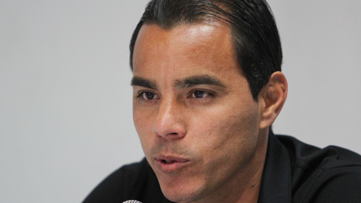 Omar "N" seguirá en prisión preventiva; el viernes se decidirá si se ...