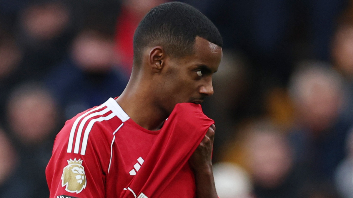 Luis Díaz se ‘come’ al Liverpool: sus cifras en Bayern, mejor que el ...