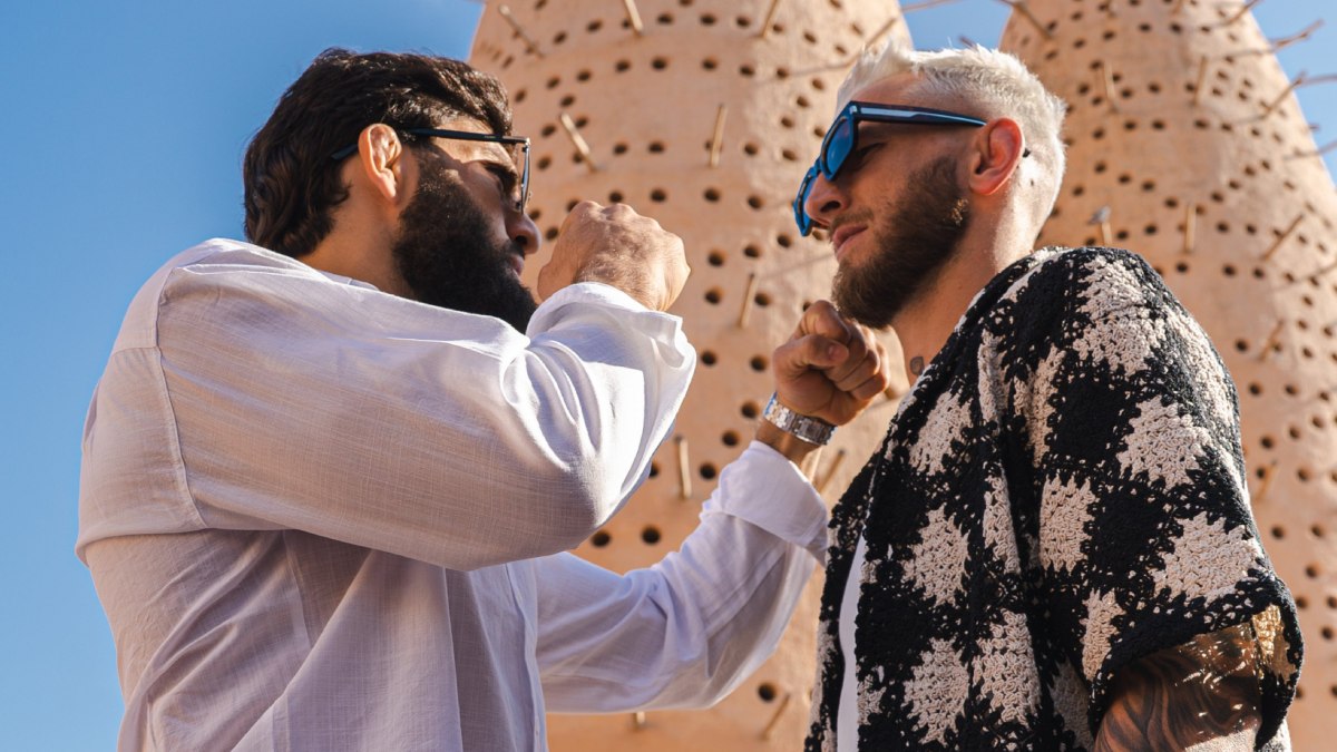 UFC Fight Night: cartelera, horarios y dónde ver a Tsarukyan vs Hooker ...