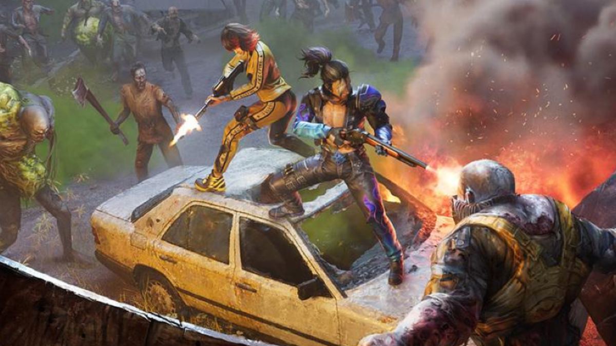 Códigos de Free Fire hoy 26 de diciembre: ¿Cuáles son y cómo canjearlos ...