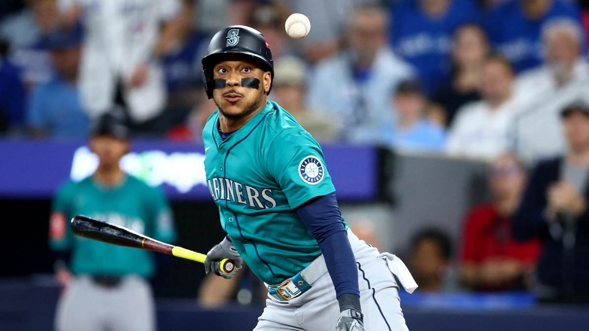La era post Pete Alonso: Mets cierran acuerdo con Jorge Polanco ...