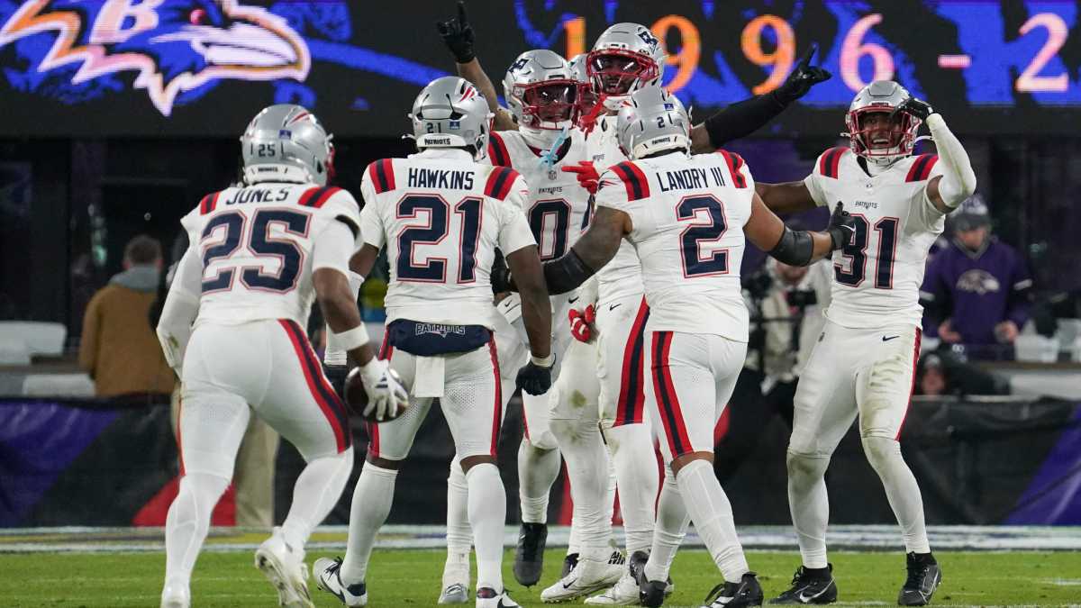 Resultados NFL 2025: los marcadores de la semana 16, y posiciones de la ...