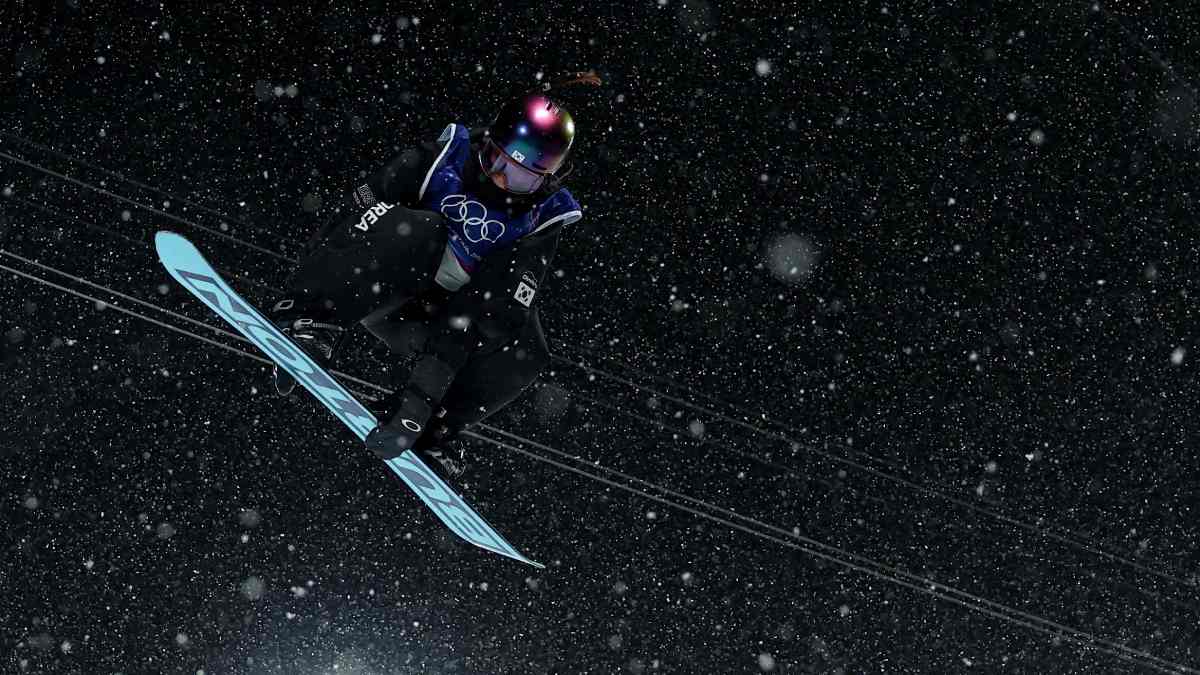 Highlights del snowboard en Milano Cortina 2026: resultados de la final ...