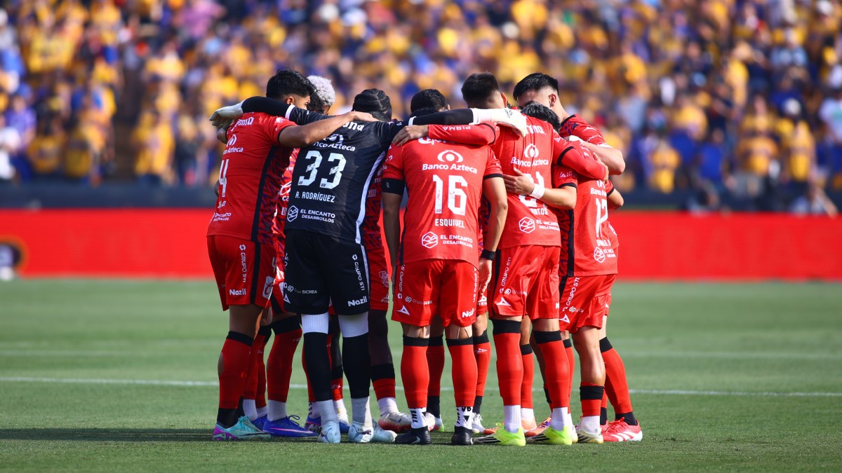 Se apaga Mazatlán FC: el final de un proyecto en la Liga MX con un ...