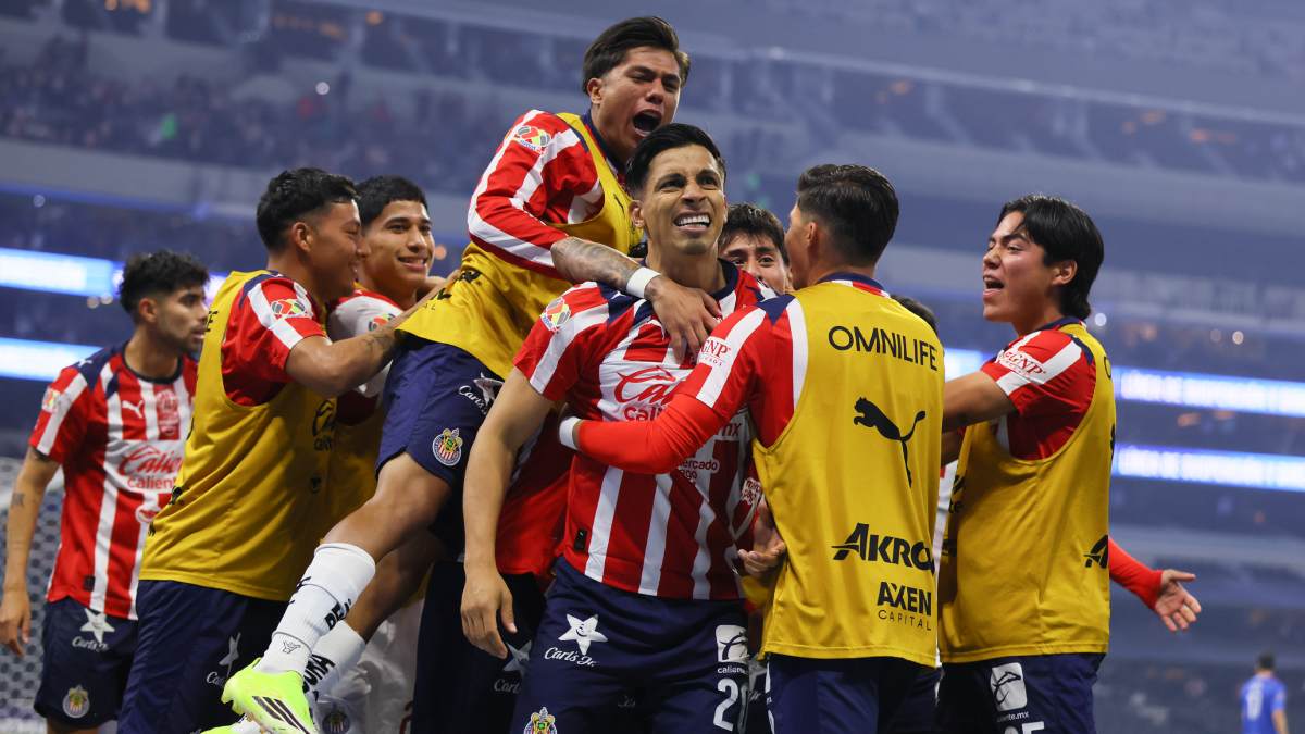 La Ley del Ex presente en el Azteca: Sepúlveda mueve las redes y marca ...