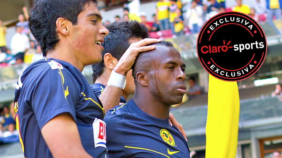Raúl Jiménez revela cómo pasó de la desconfianza a formar una dupla ...