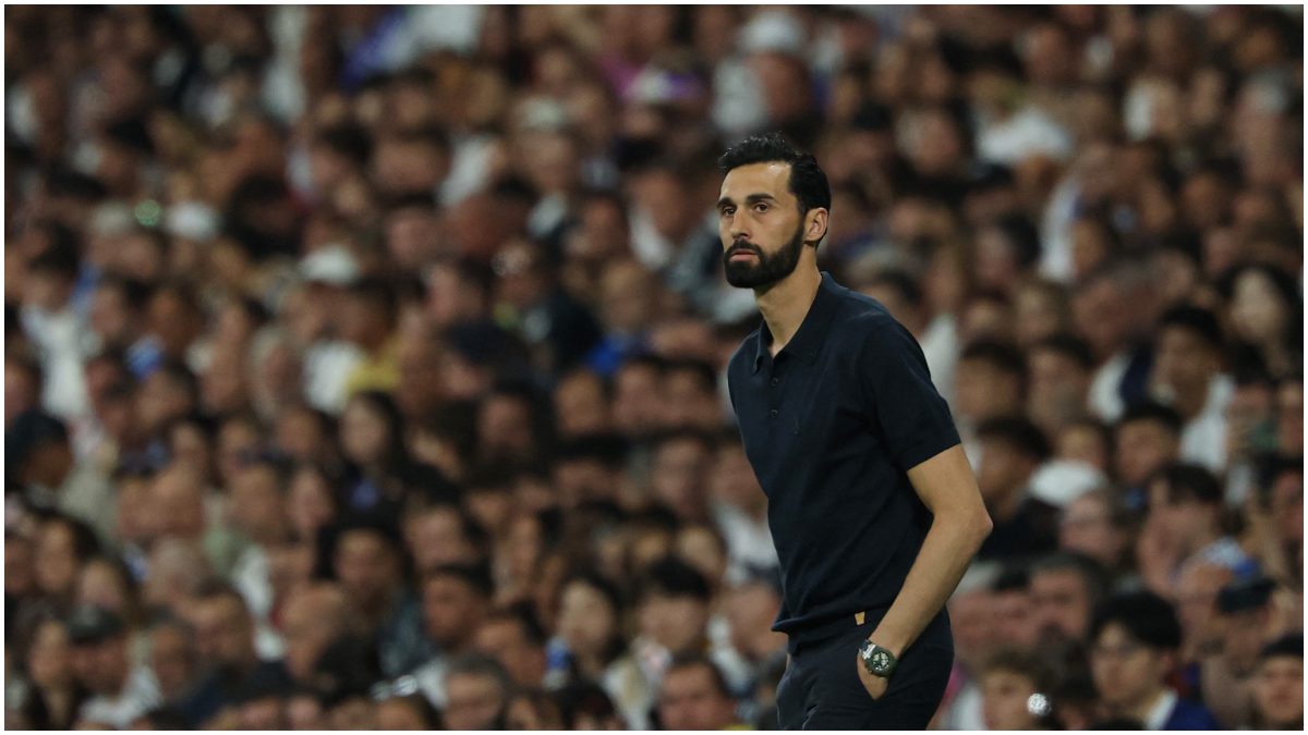 ¡Adiós a Álvaro Arbeloa! Real Madrid anuncia su salida y todos los ...
