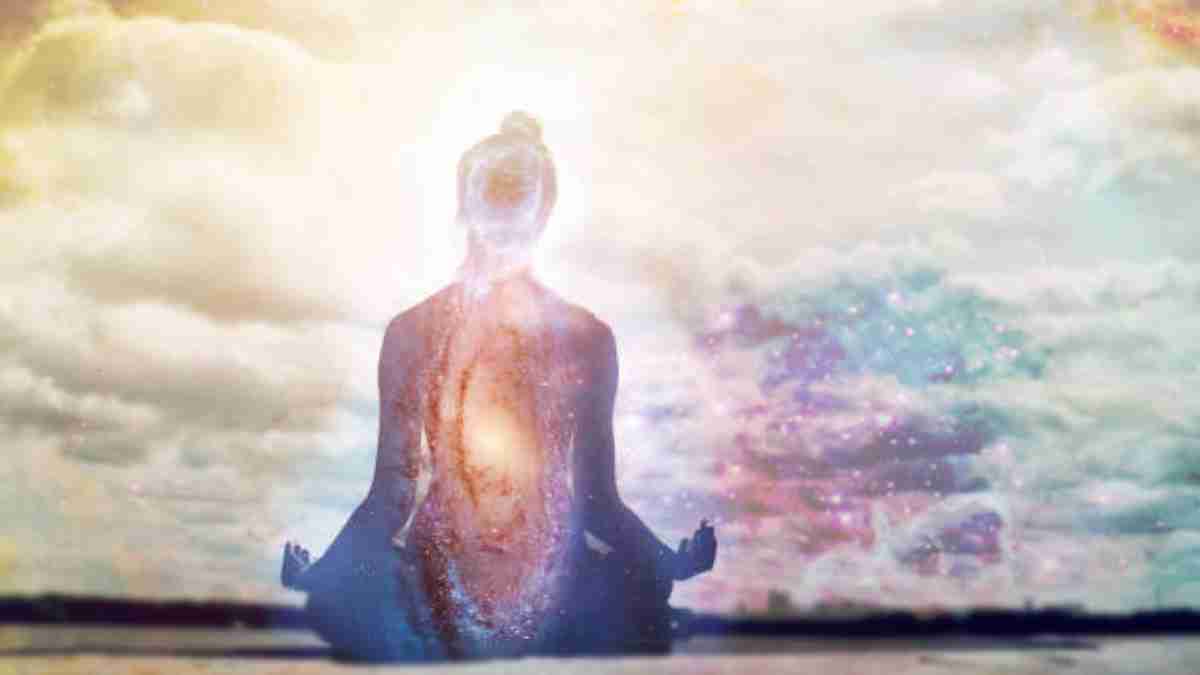 20 De Niños En México Enfrenta Estrés O Ansiedad Cómo Mejorar Su