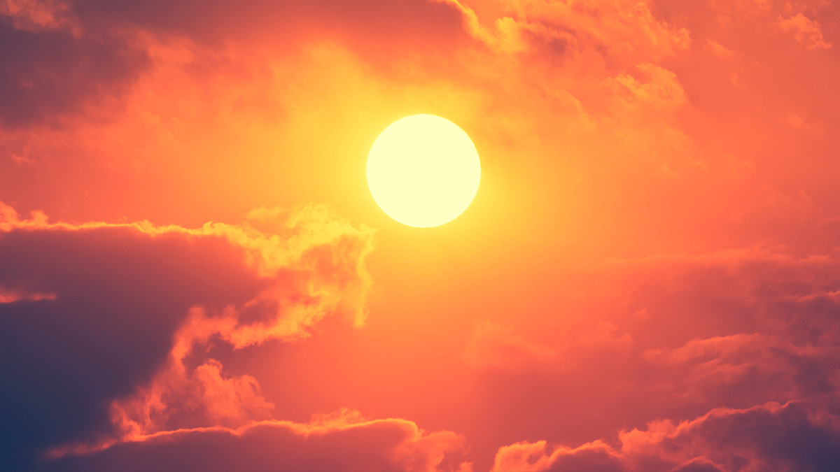 Solsticio de verano 2026 en México: fecha y hora exacta de este ...