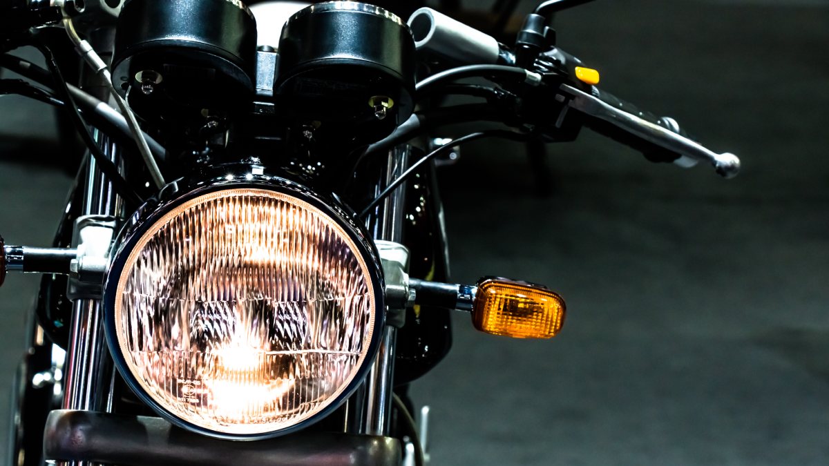 Llaman a revisión a más de mil motocicletas Polaris en México por ...